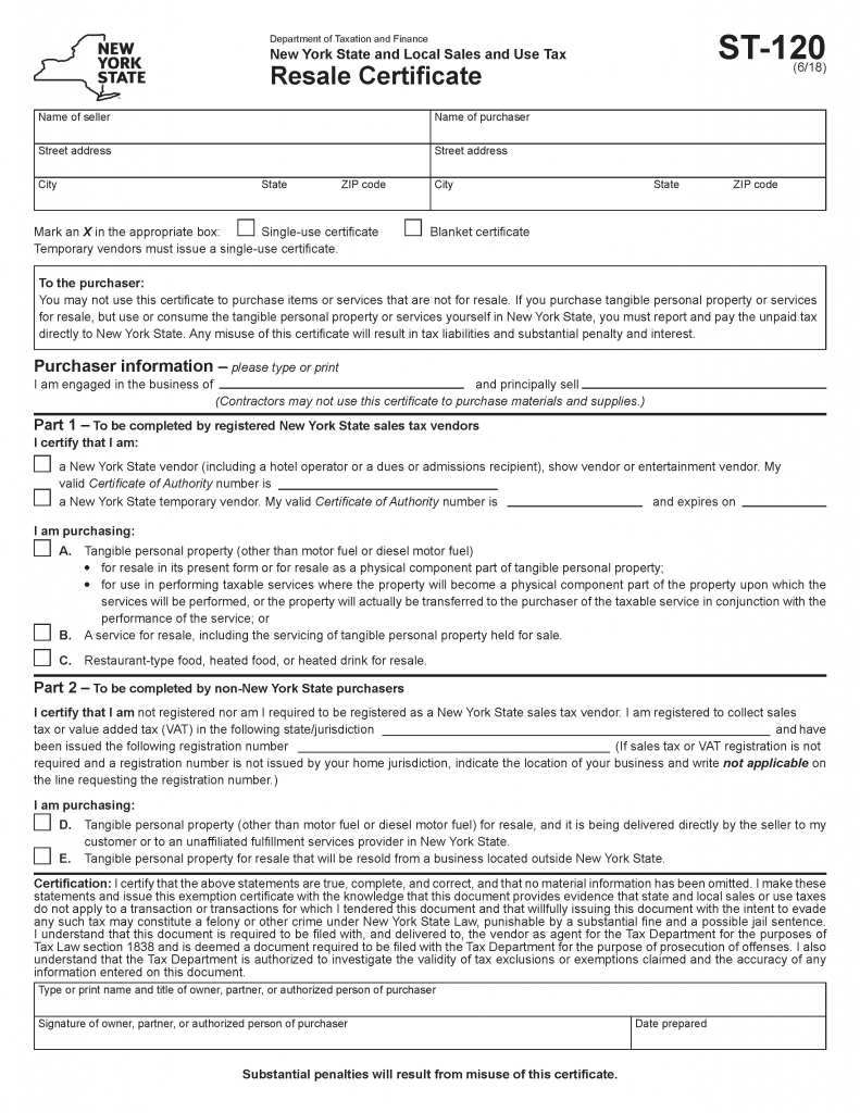 st120_fill_in_Page_1 | FBParts